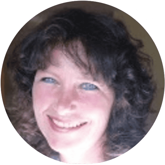 WRISTBANDS DIFFERENCE MAKERS CREED - Mary Reynolds