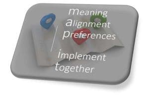 MAPit - Mary Reynolds